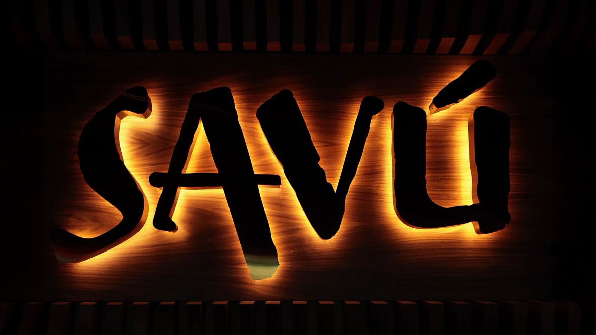 Reservations – SAVÚ Charlotte